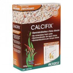 ZOLUX Calcifix 700 g Actizoo :: Pești :: Filtrare și oxigenare ...
